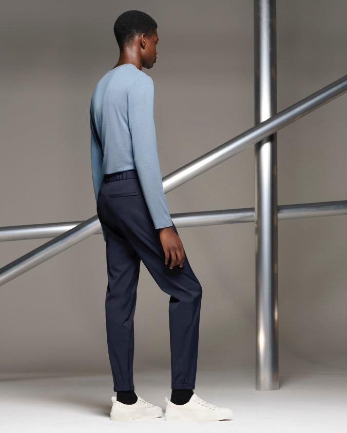 Theory Official Site | Contemporary Clothing for Women and Men