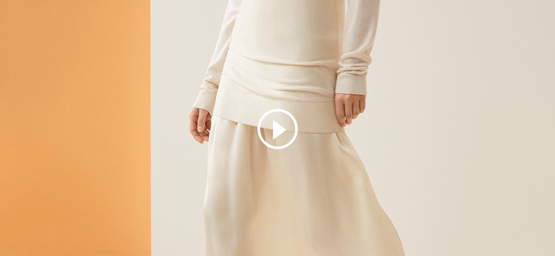 Theory Official Site | Contemporary Clothing for Women and Men