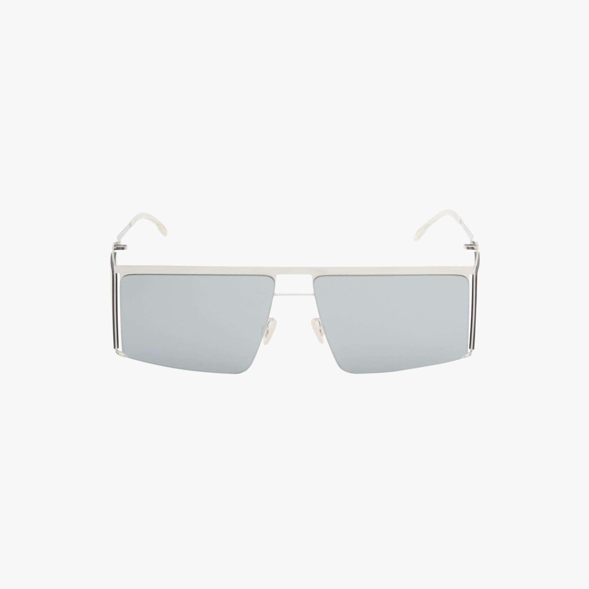 Mykita x Helmut Lang Eyewear | WWW.HELMUTLANG.COM