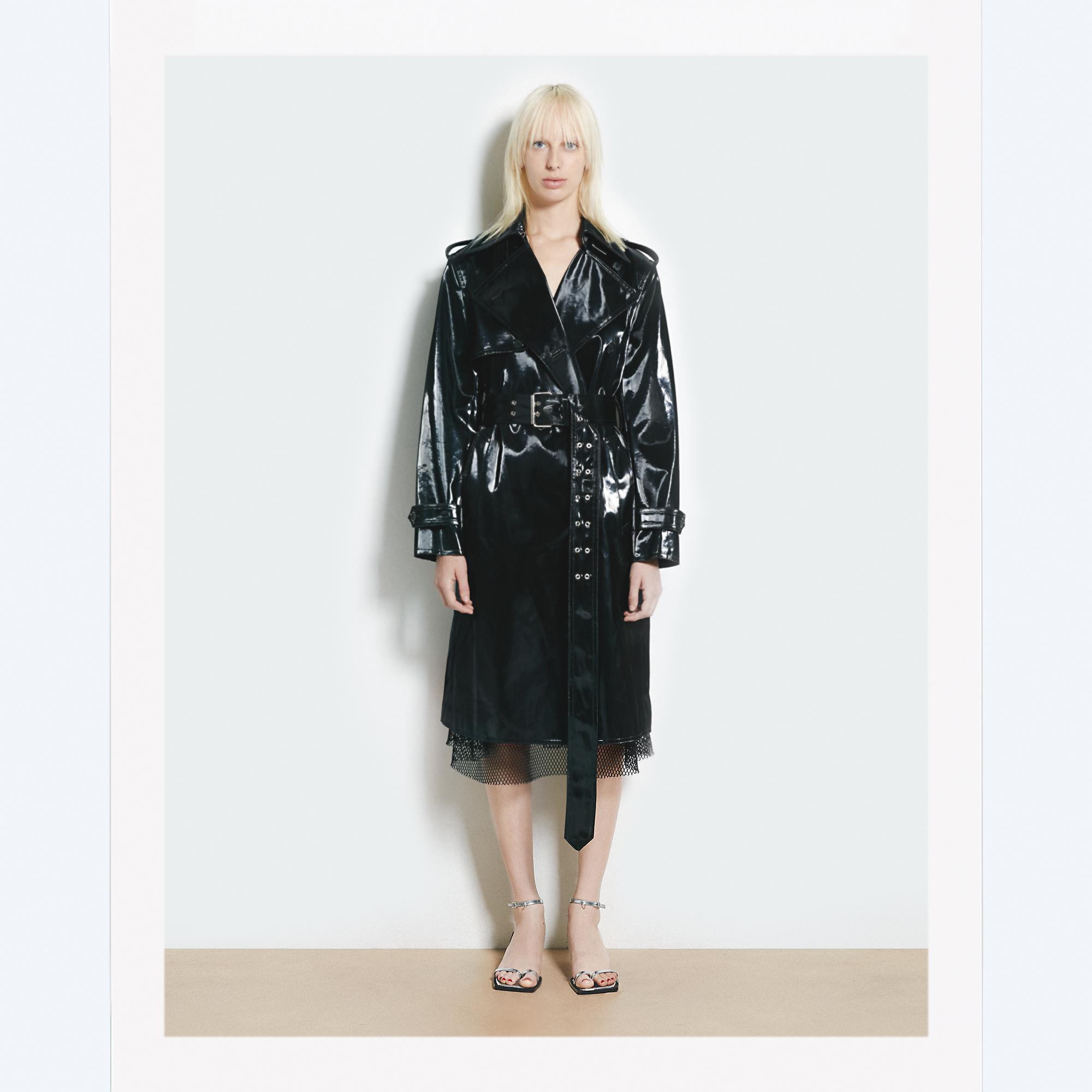 Sale - Women's Outerwear | Official site