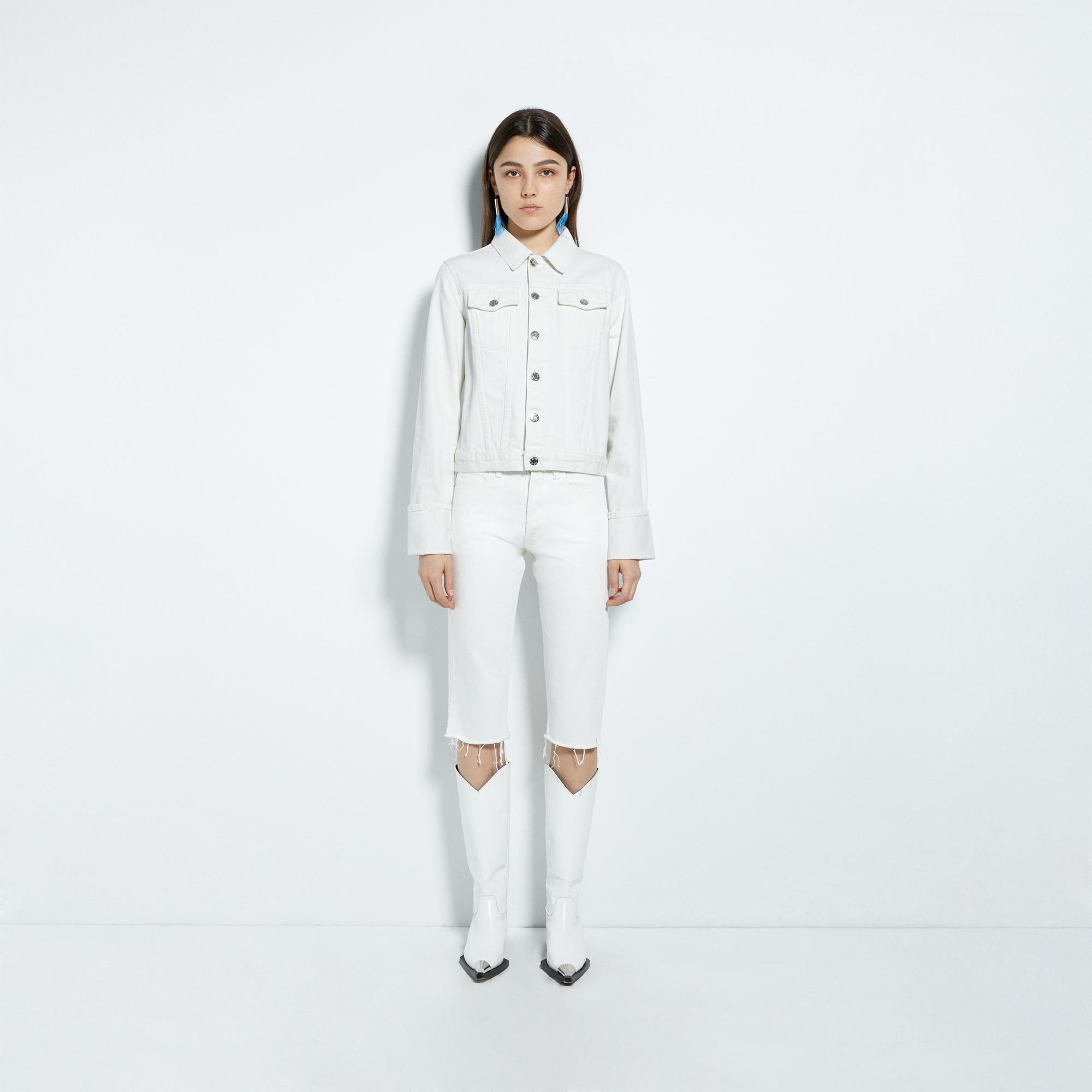 Sale - Women's Outerwear | Official site