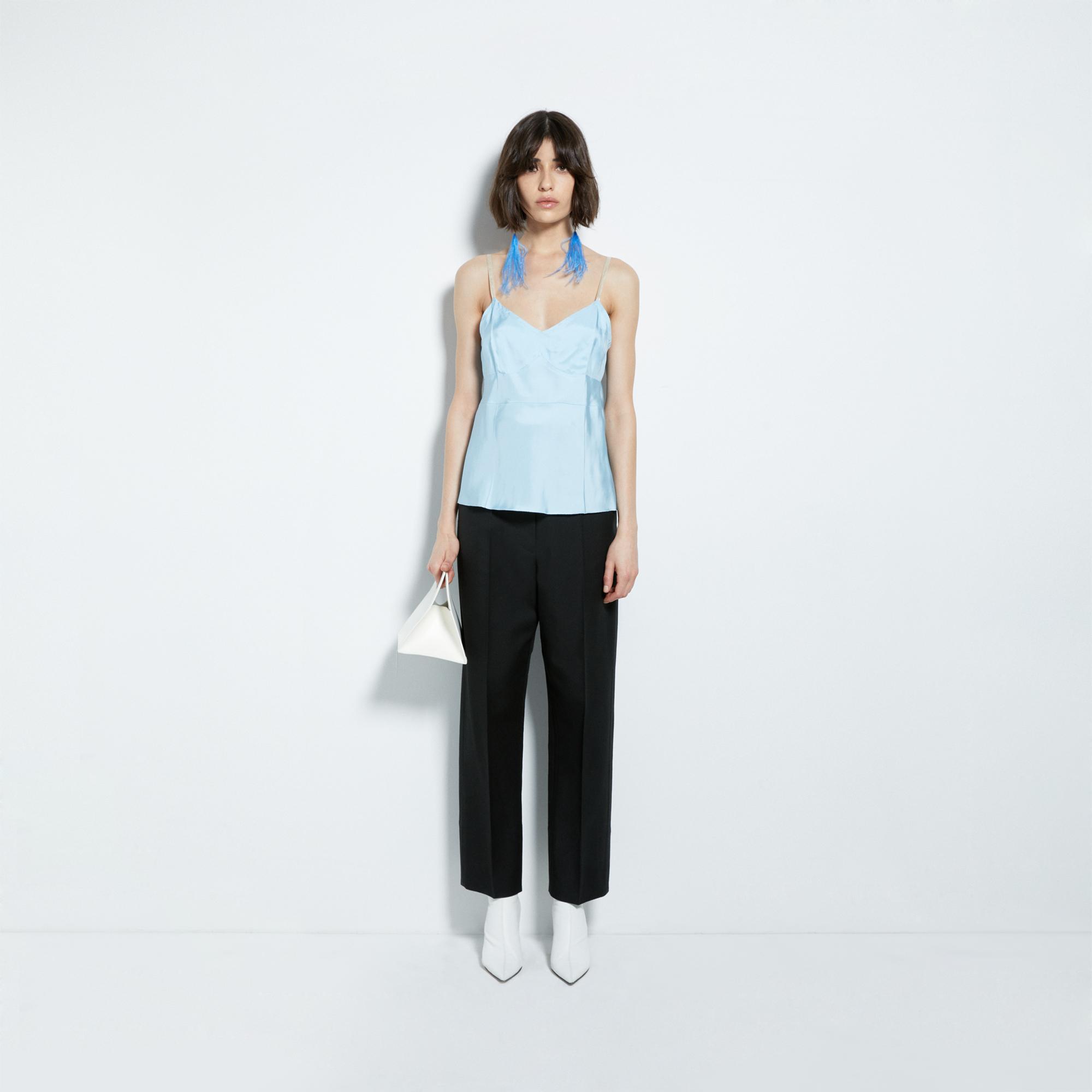 Helmut Lang Sale | WWW.HELMUTLANG.COM