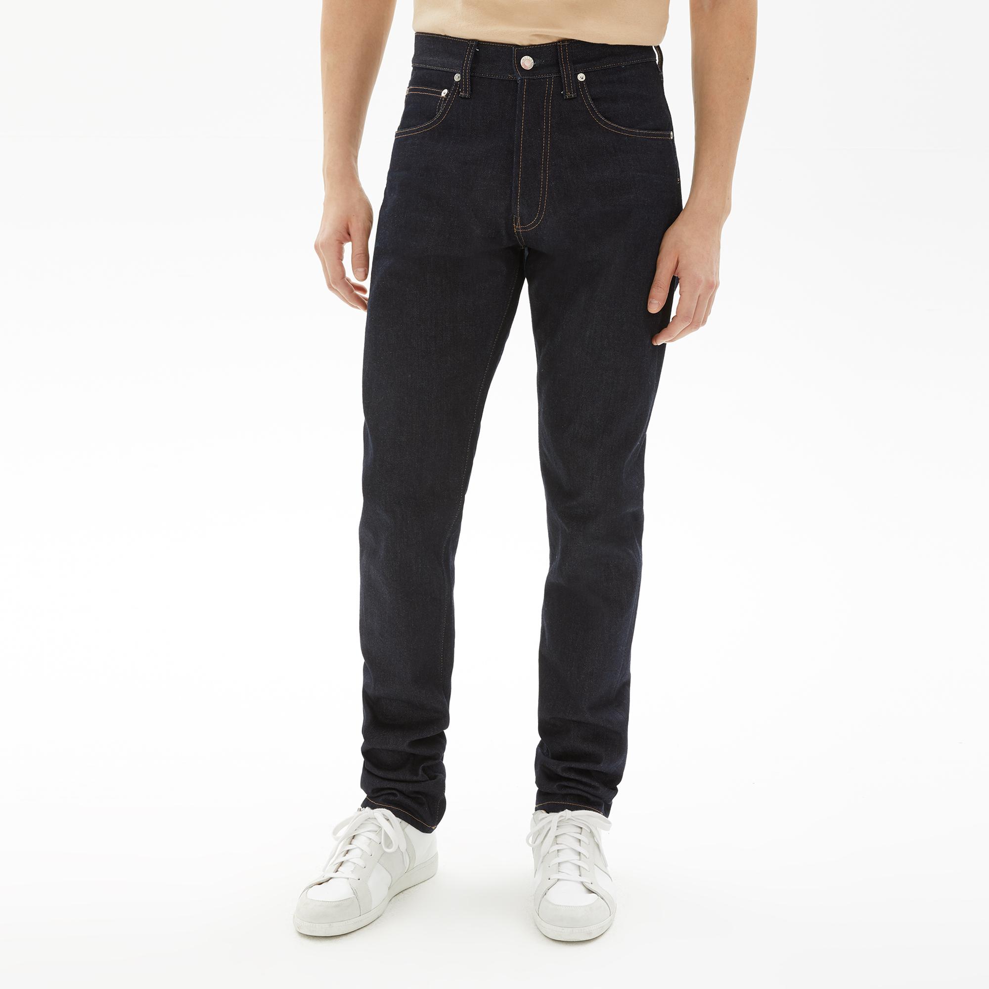 Helmut Lang Men's Jeans | WWW.HELMUTLANG.COM