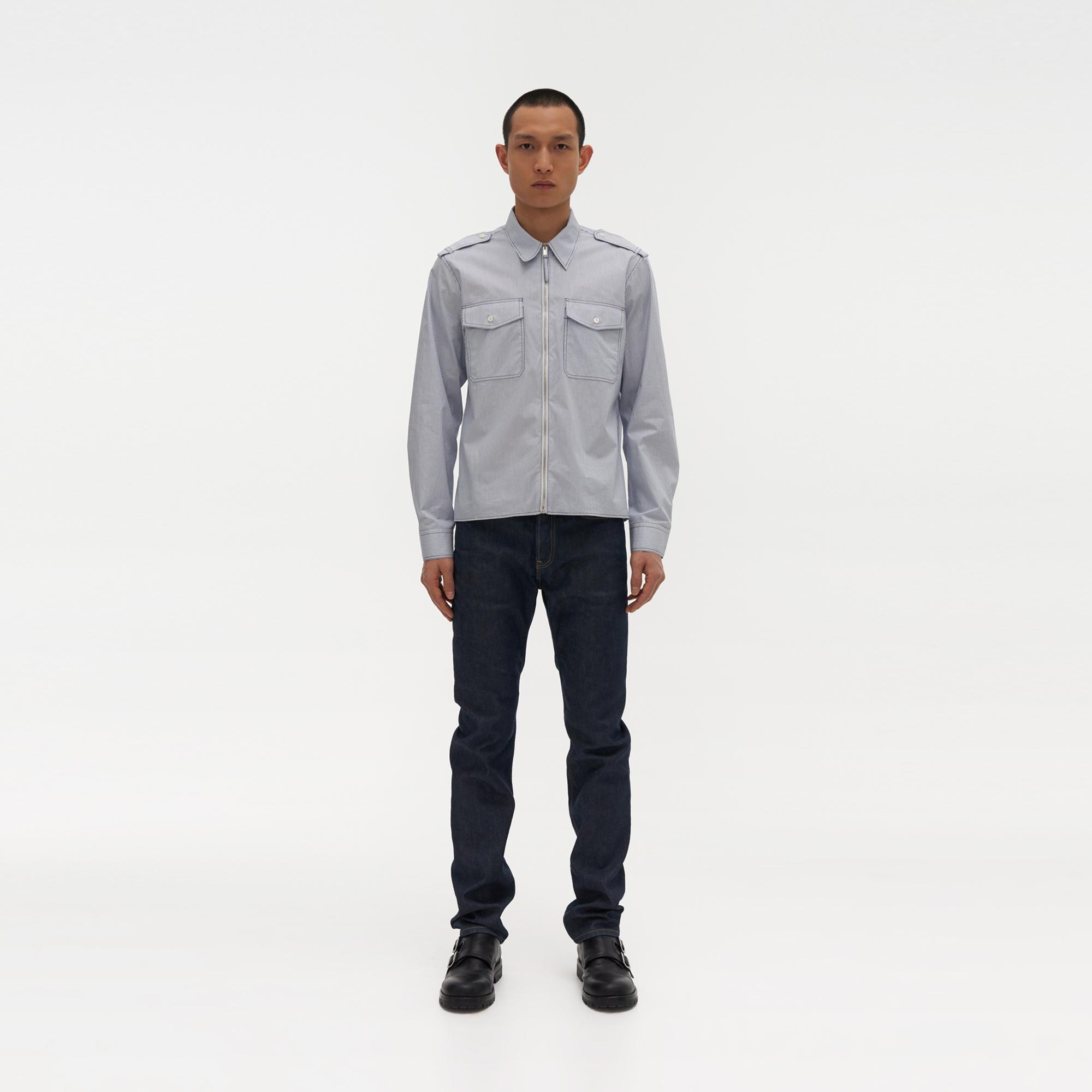 Mens Jackets and Blazers | Official site