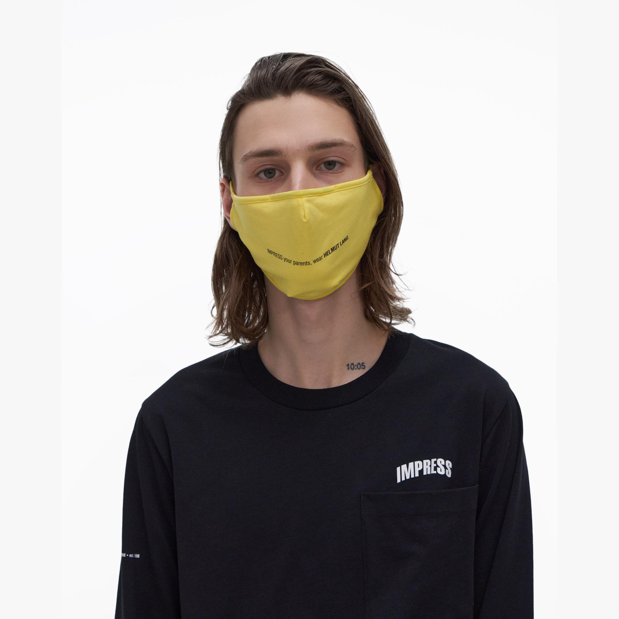 Men's Accessories | WWW.HELMUTLANG.COM