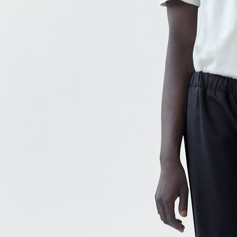 Theory Official Site | Contemporary Clothing for Women and Men