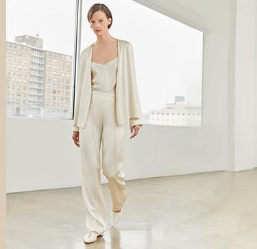 Theory Official Site | Contemporary Clothing for Women and Men