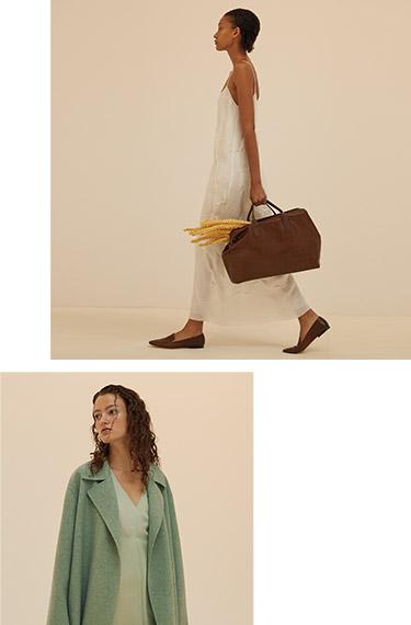 Theory Official Site | Contemporary Clothing for Women and Men