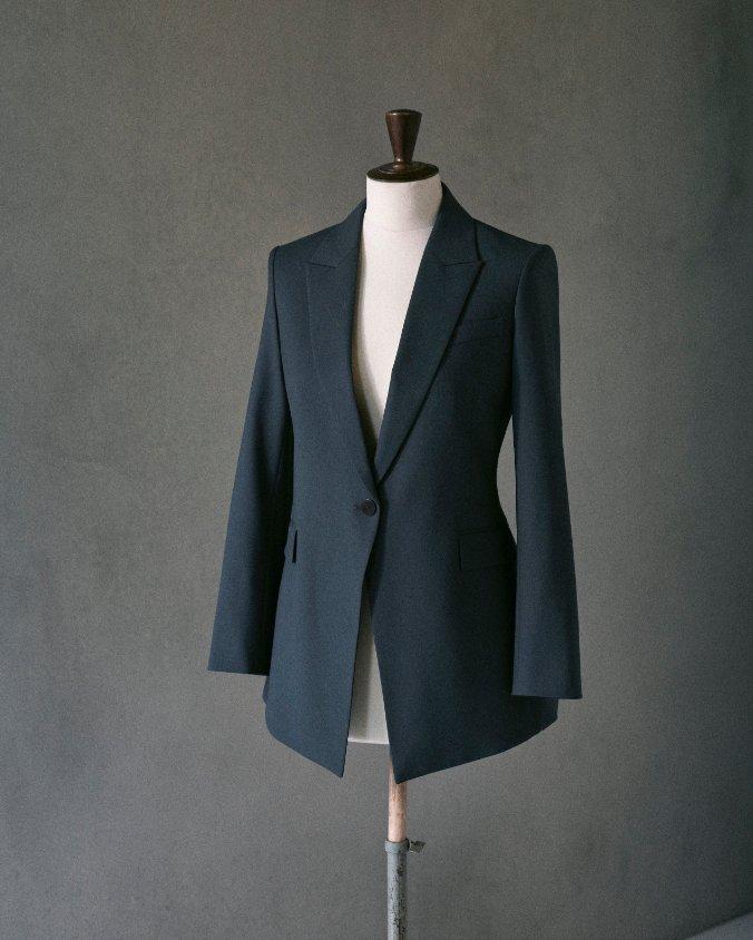 Theory Official Site | Contemporary Clothing for Women and Men