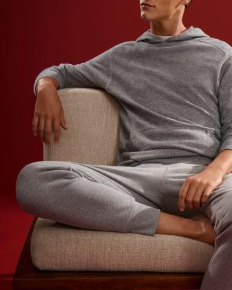 Theory Official Site | Contemporary Clothing for Women and Men