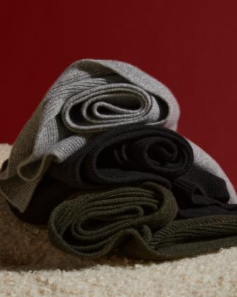 Theory Official Site | Contemporary Clothing for Women and Men