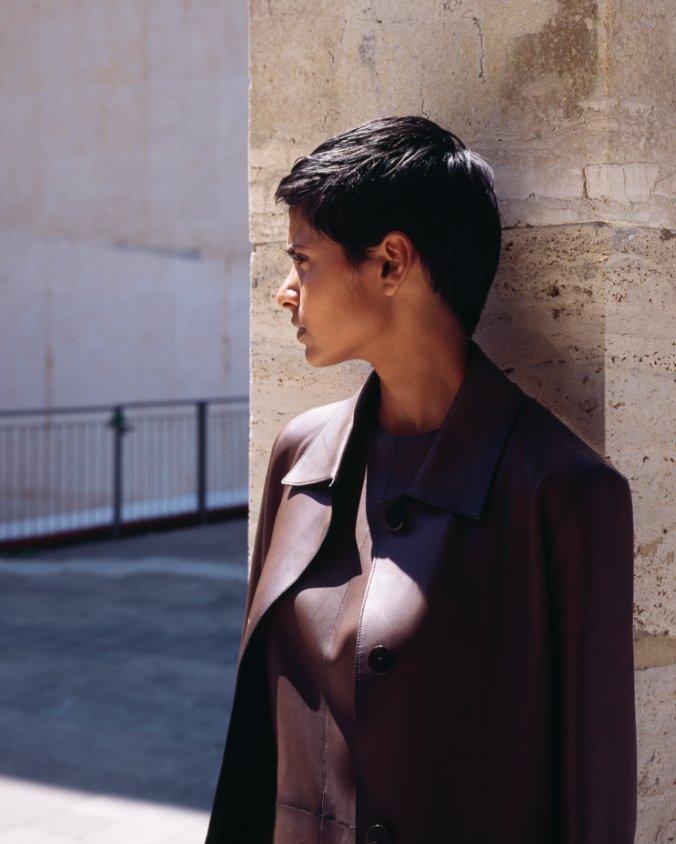 Theory Official Site | Contemporary Clothing for Women and Men