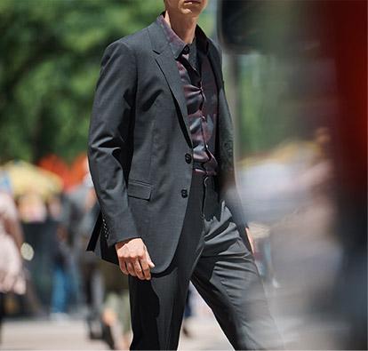 Theory Official Site | Contemporary Clothing for Women and Men