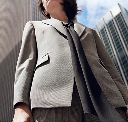 Theory Official Site | Contemporary Clothing for Women and Men