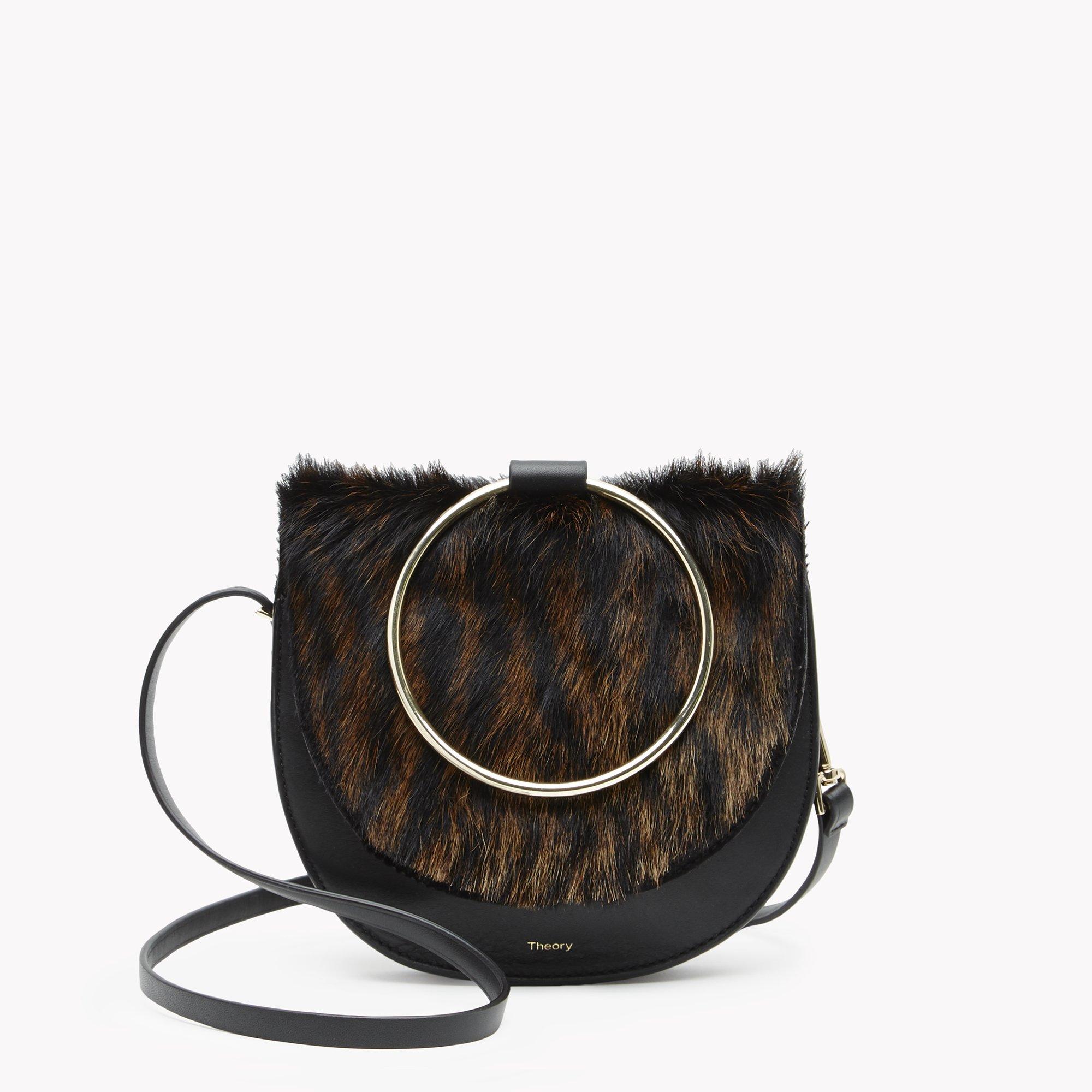 Theory Official Site | Women's Accessories