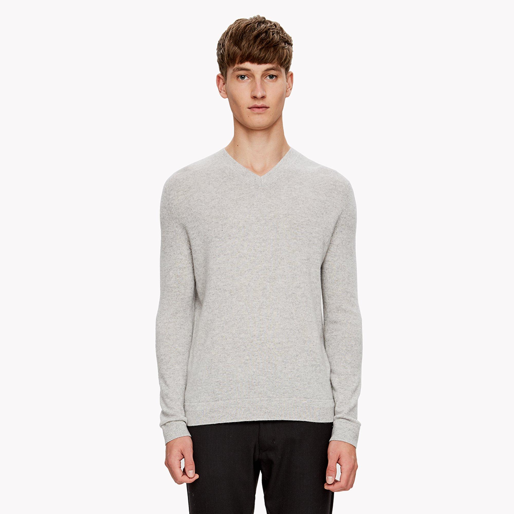 Theory Official Site | Extraordinary Cashmere