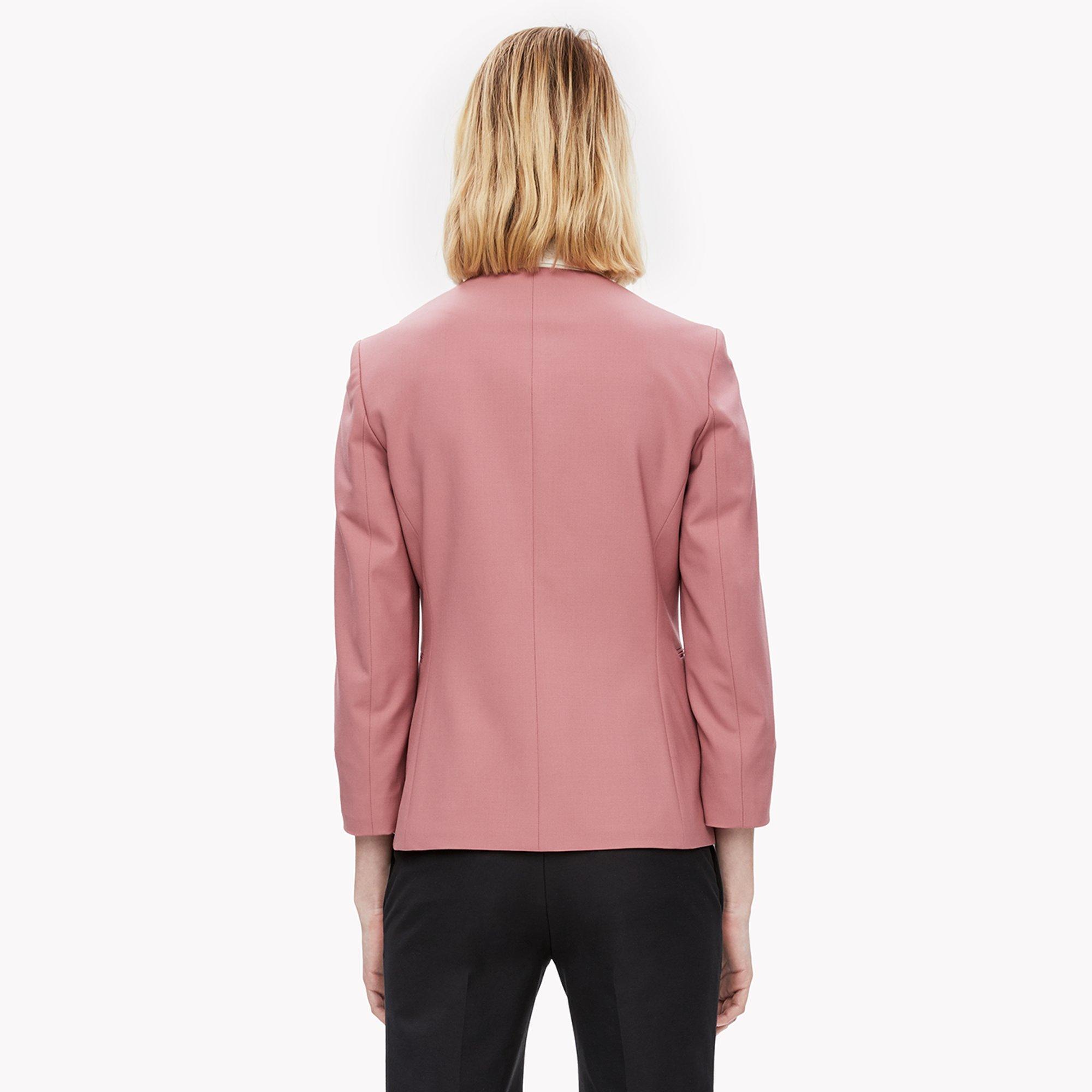 Clean Jacket | Theory