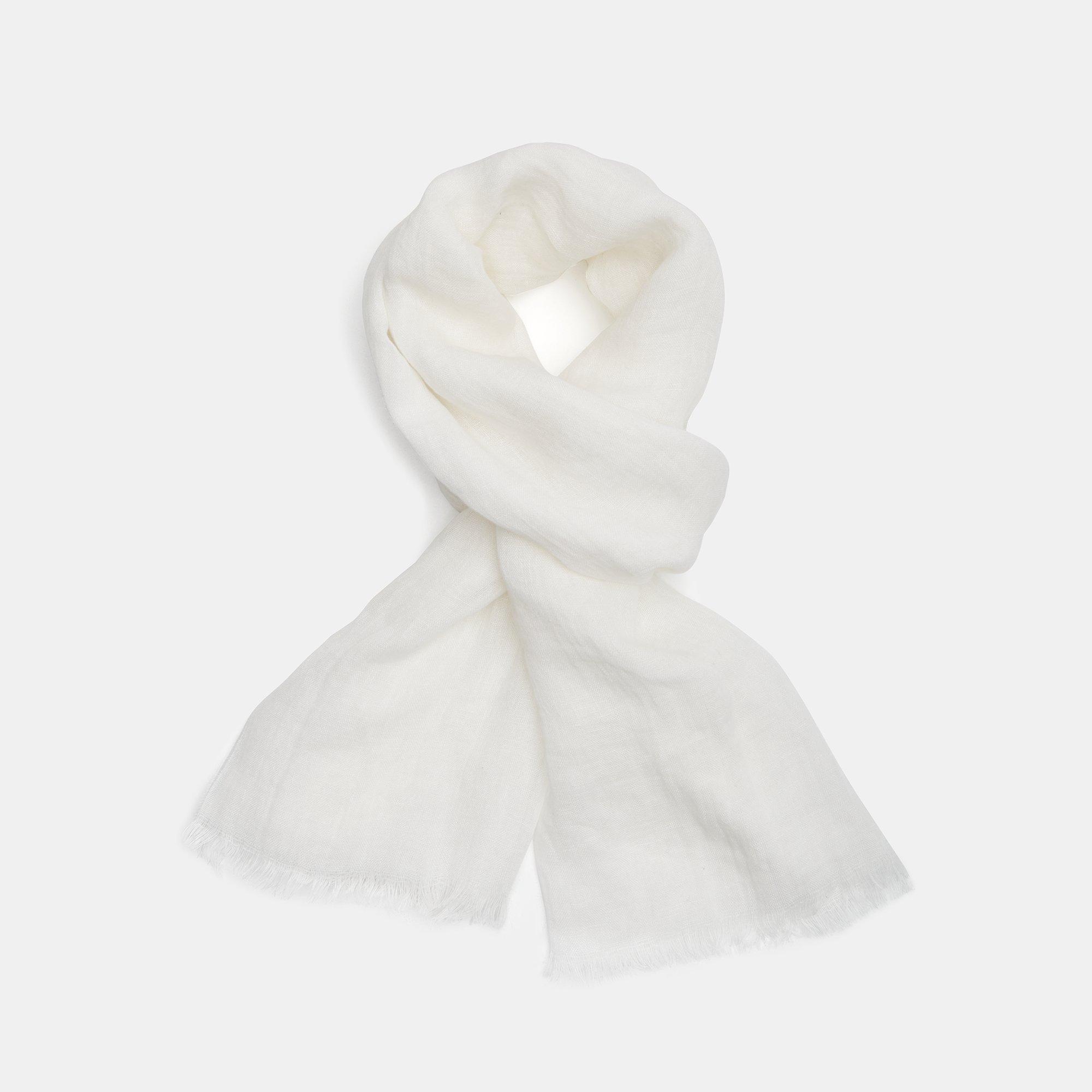 Women's Gloves, Hats and Scarves | Theory