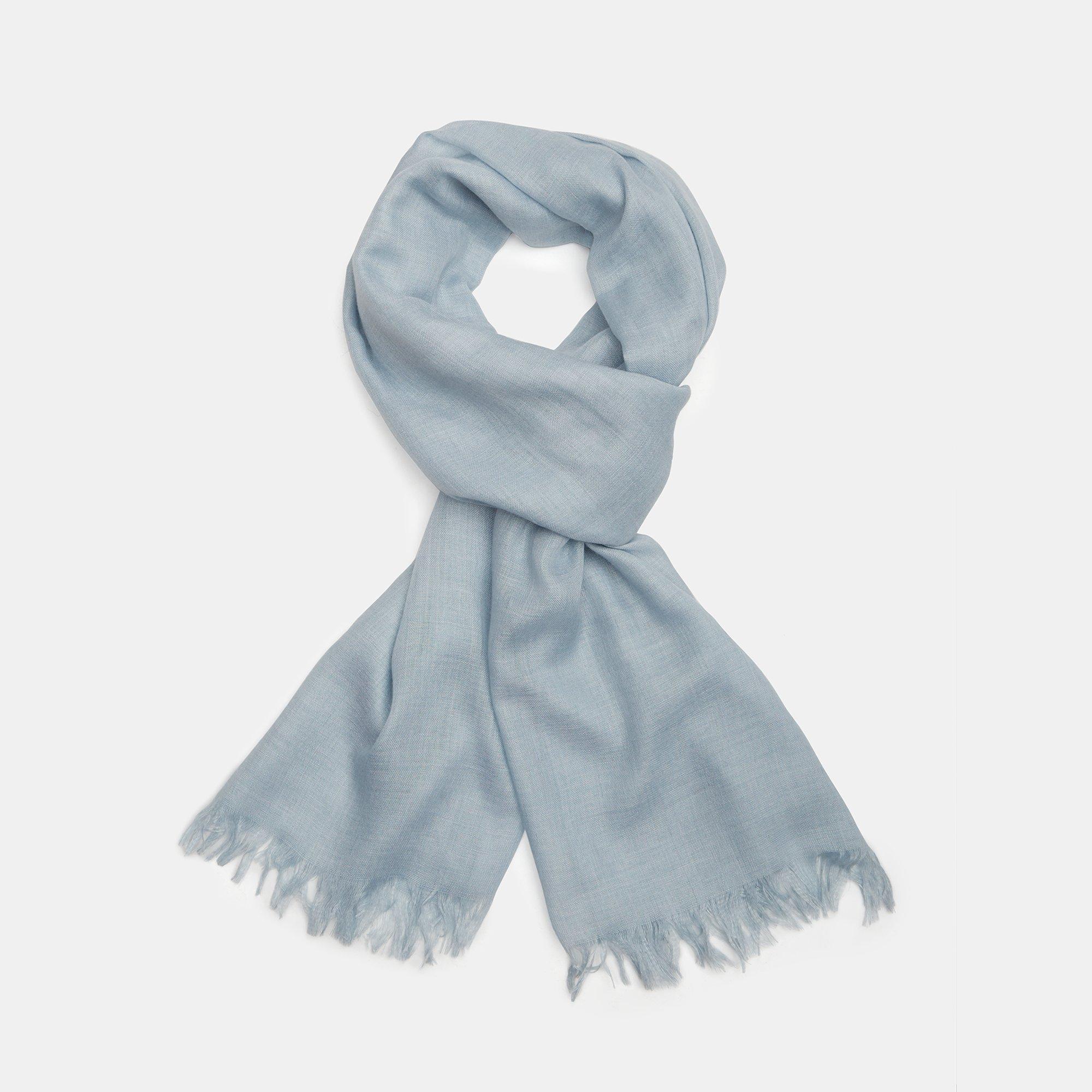 Women's Accessories | Theory