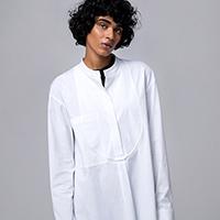 Theory Official Site | Contemporary Clothing for Women and Men