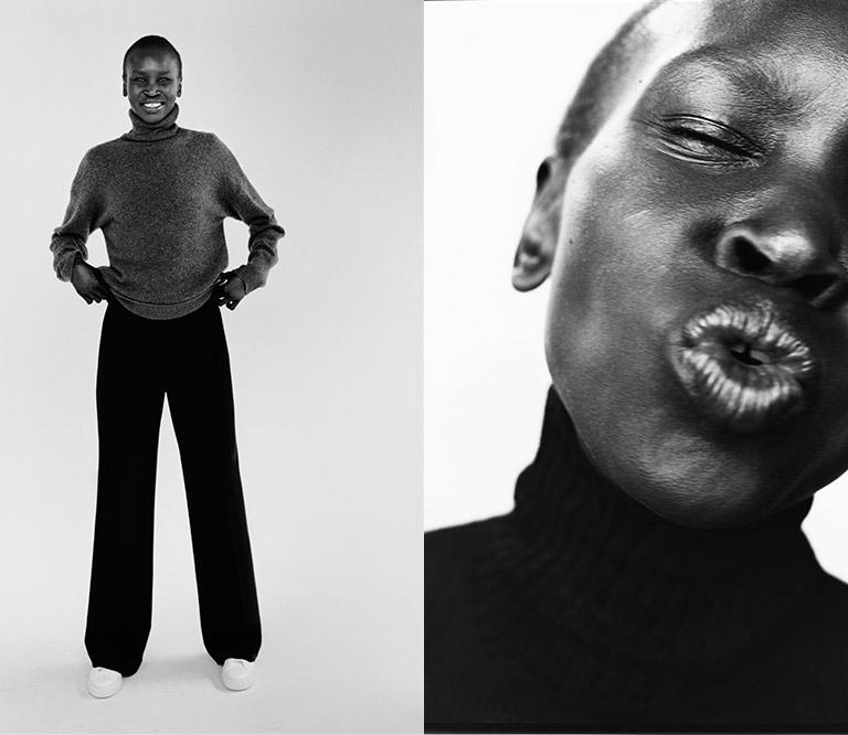 Theory Official Site | Contemporary Clothing for Women and Men