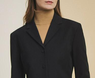 Theory Official Site | Contemporary Clothing for Women and Men