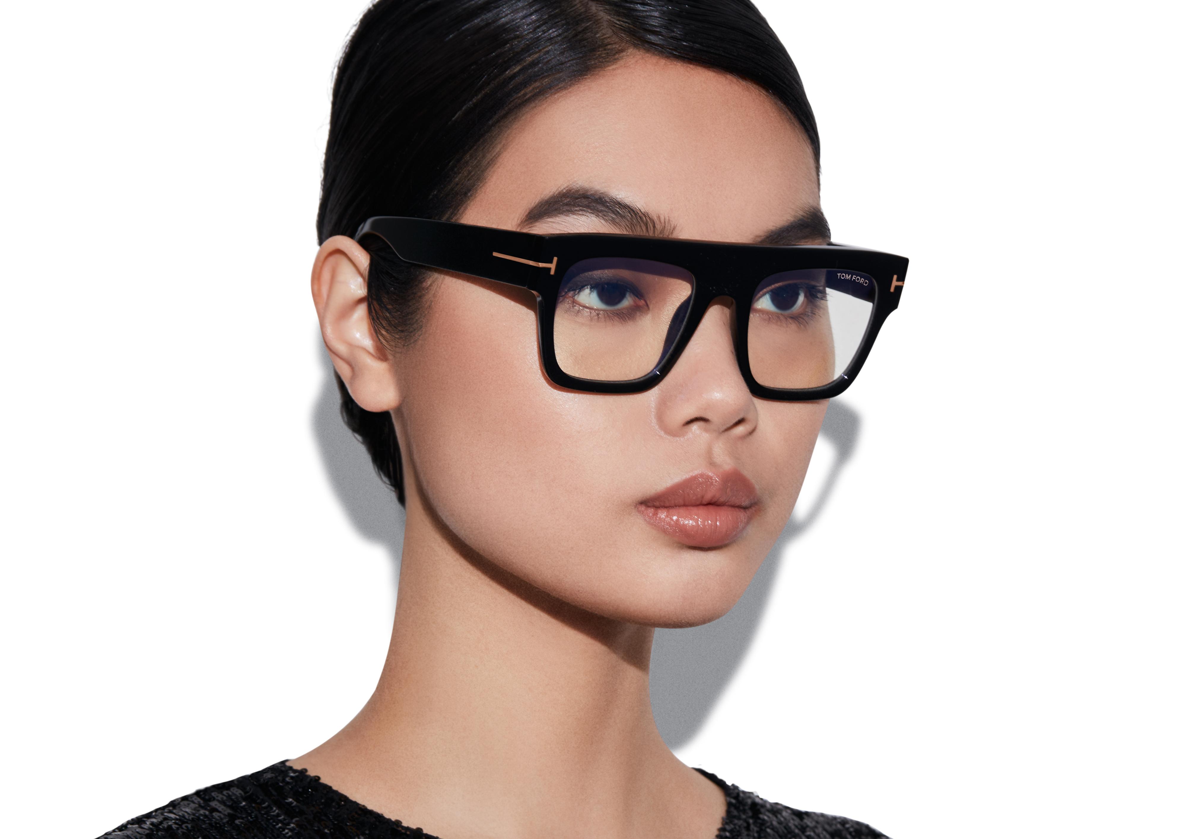 Tom Ford Renee Tf847 001 Sunglasses Ubicaciondepersonascdmxgobmx