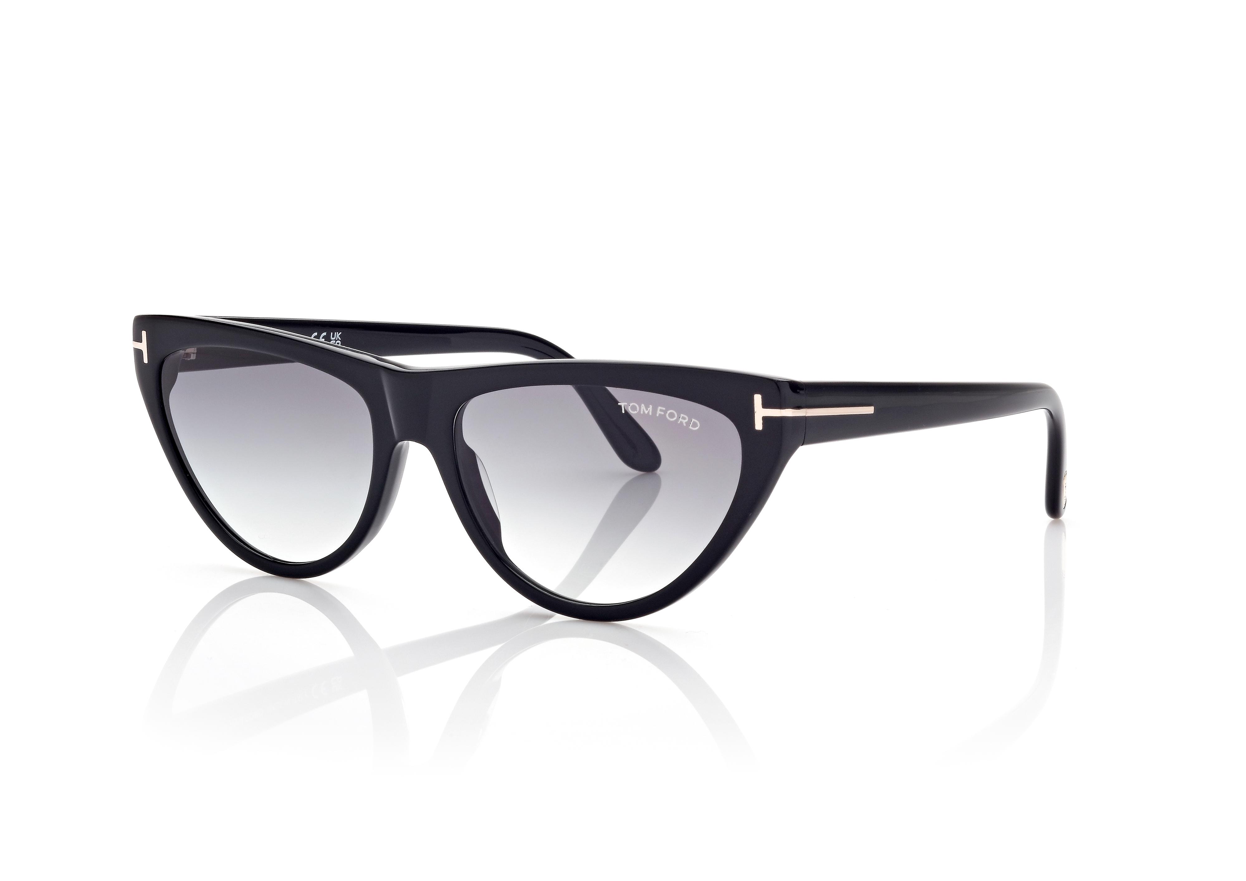 Tom Ford Amber Atelier Yuwaciaojp