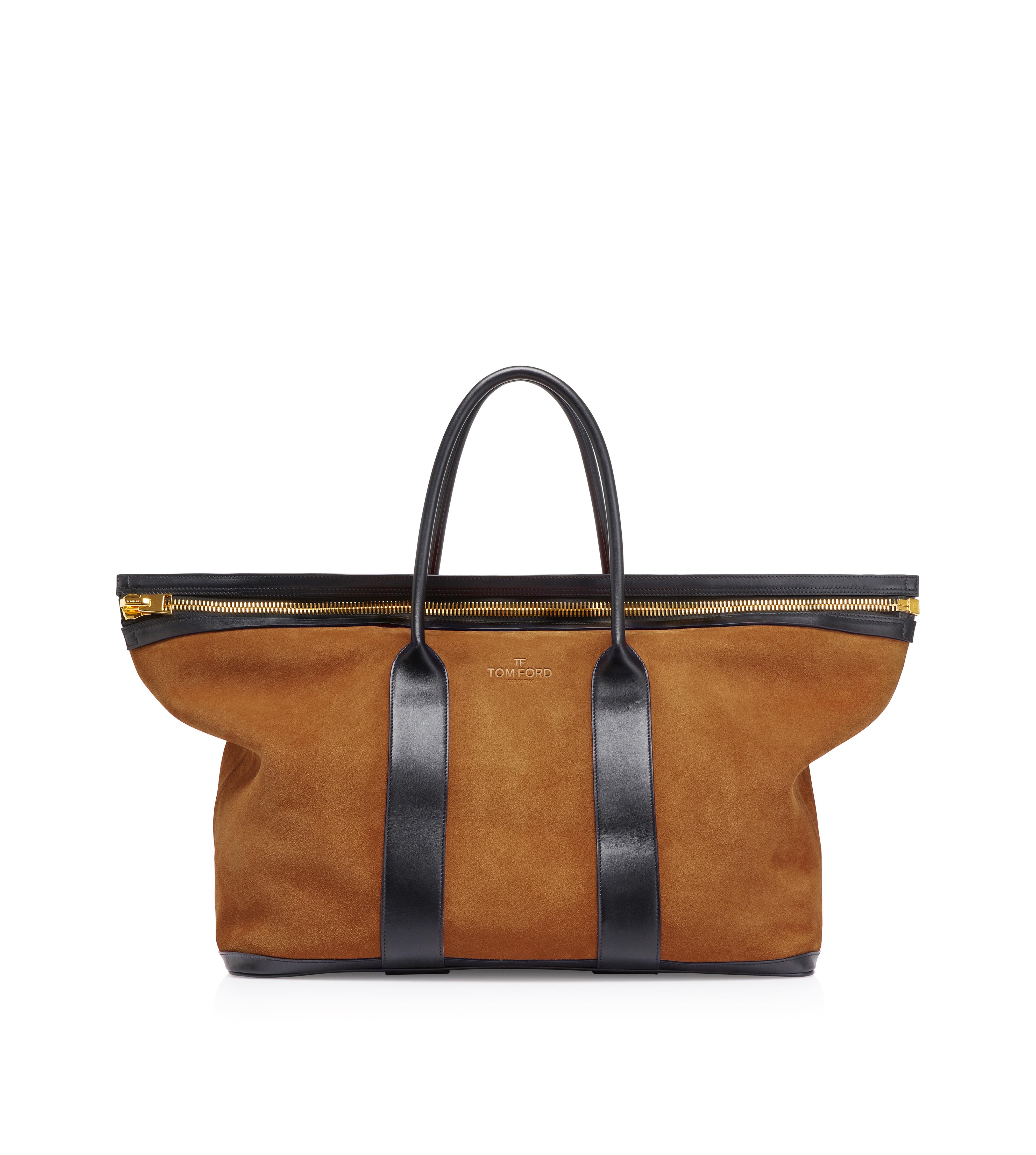 Tom Ford Handbags & Purses For Men | semashow.com