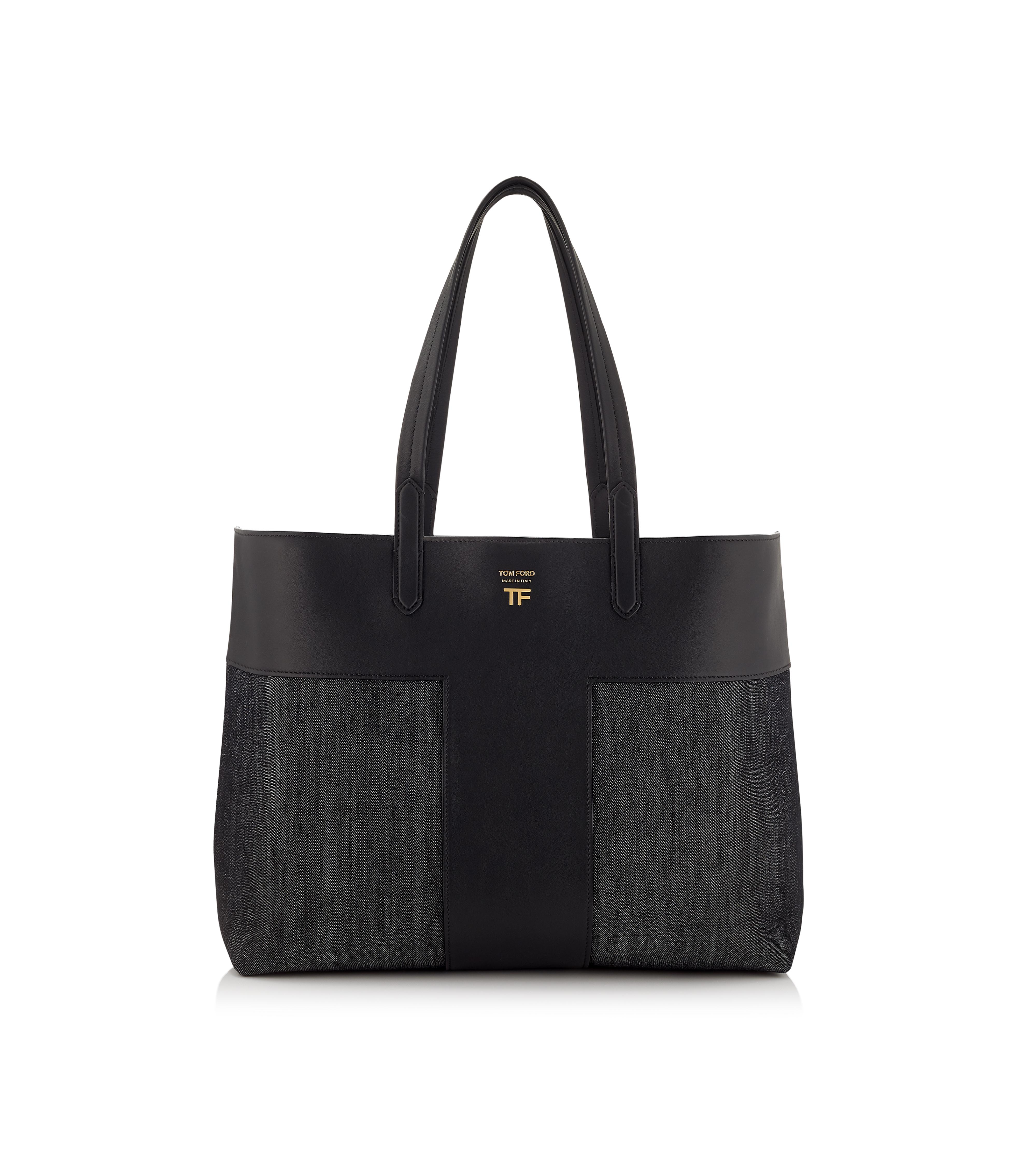 Tom Ford Handbags & Purses For Women | semashow.com
