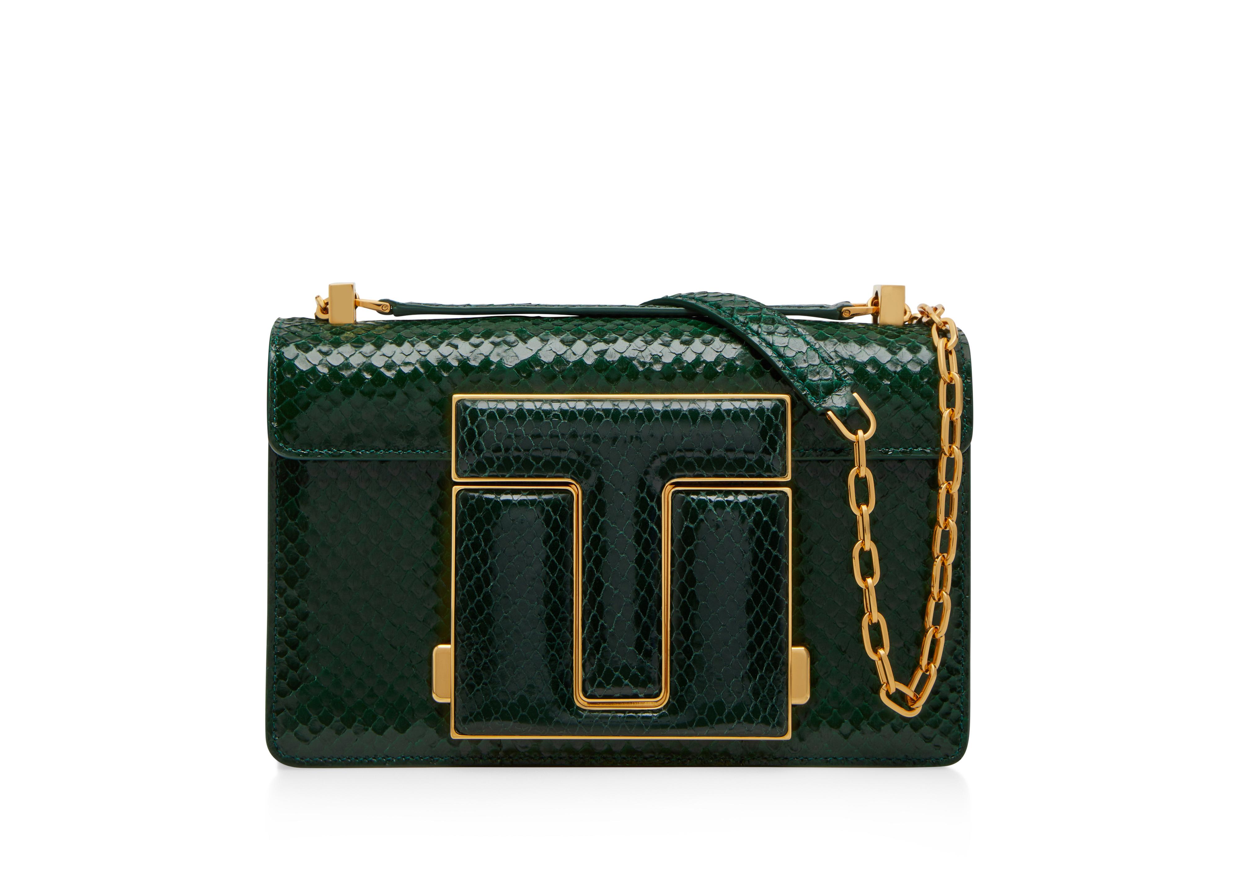 tom-ford-printed-python-maxi-001-medium-chain-shoulder-bag-women-tomford