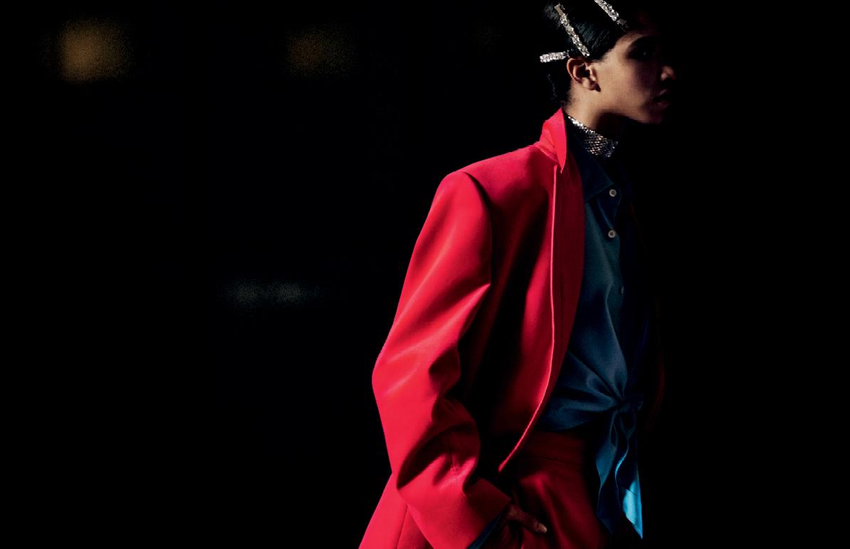 TOM FORD Online Store