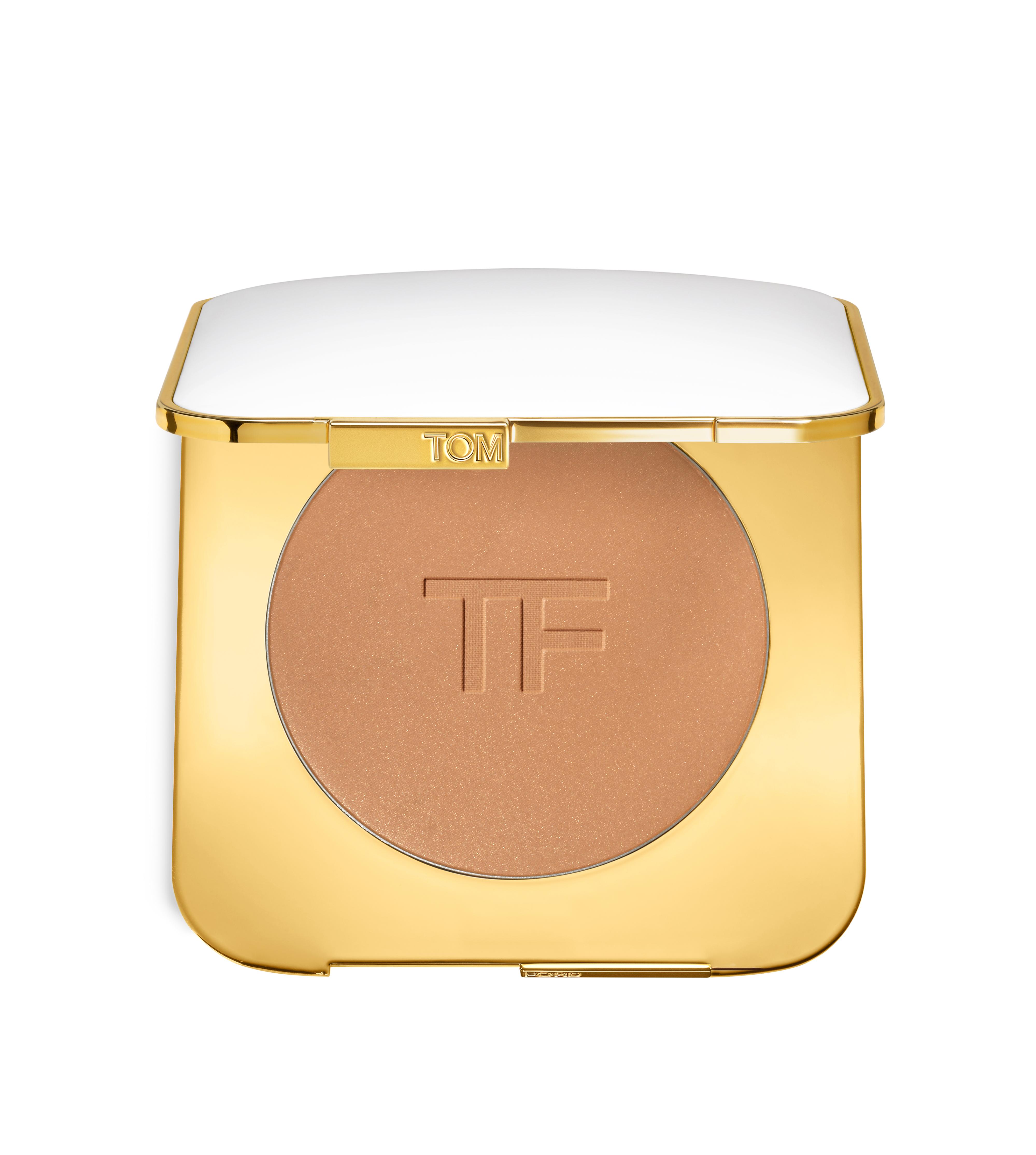 Bronzer - Face | Beauty | TomFord.com