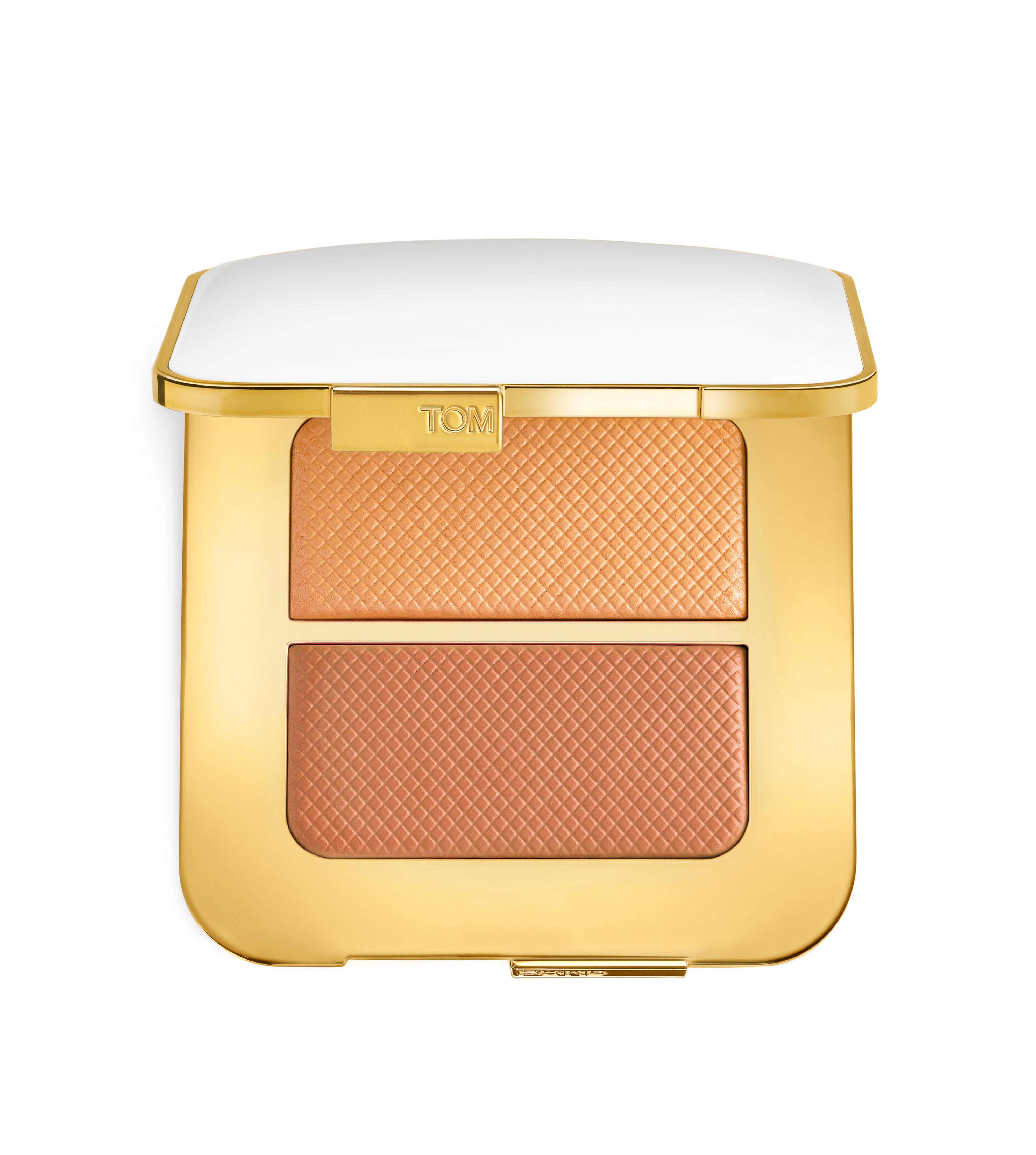 Bronzer - Bronzer | Beauty | TomFord.co.uk