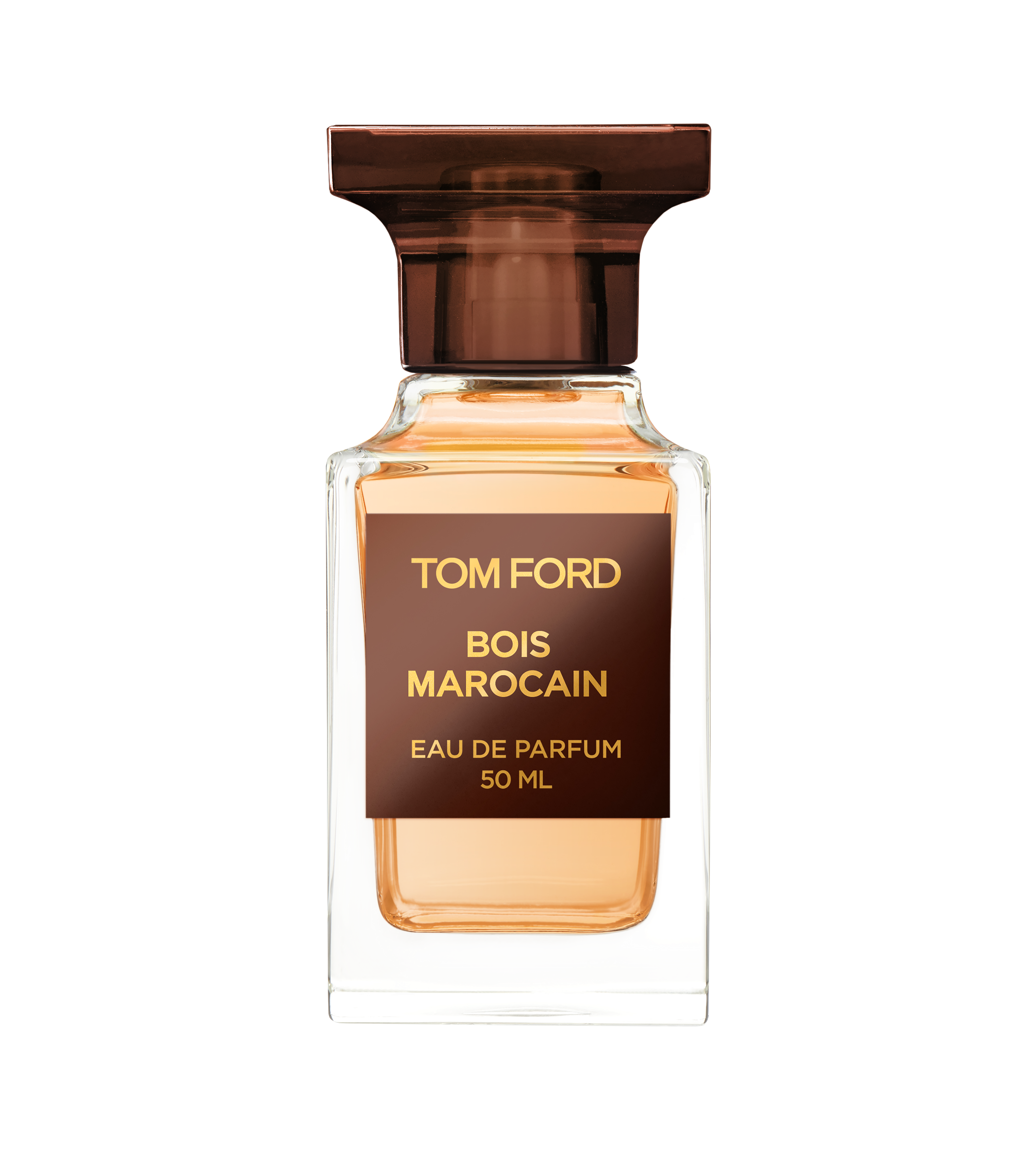 Tom Ford Logo Png