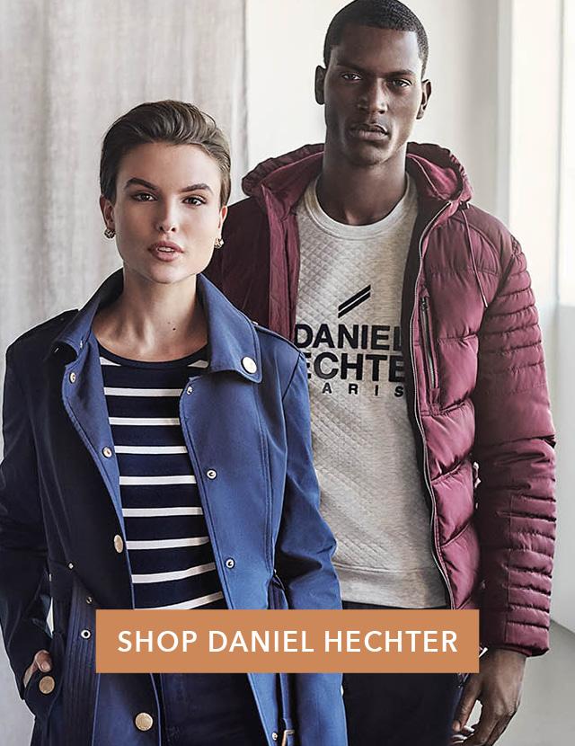 Truworths | Online Fashion & Trends