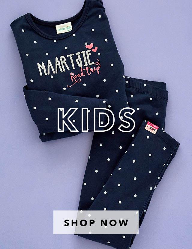 Truworths | Online Fashion & Trends