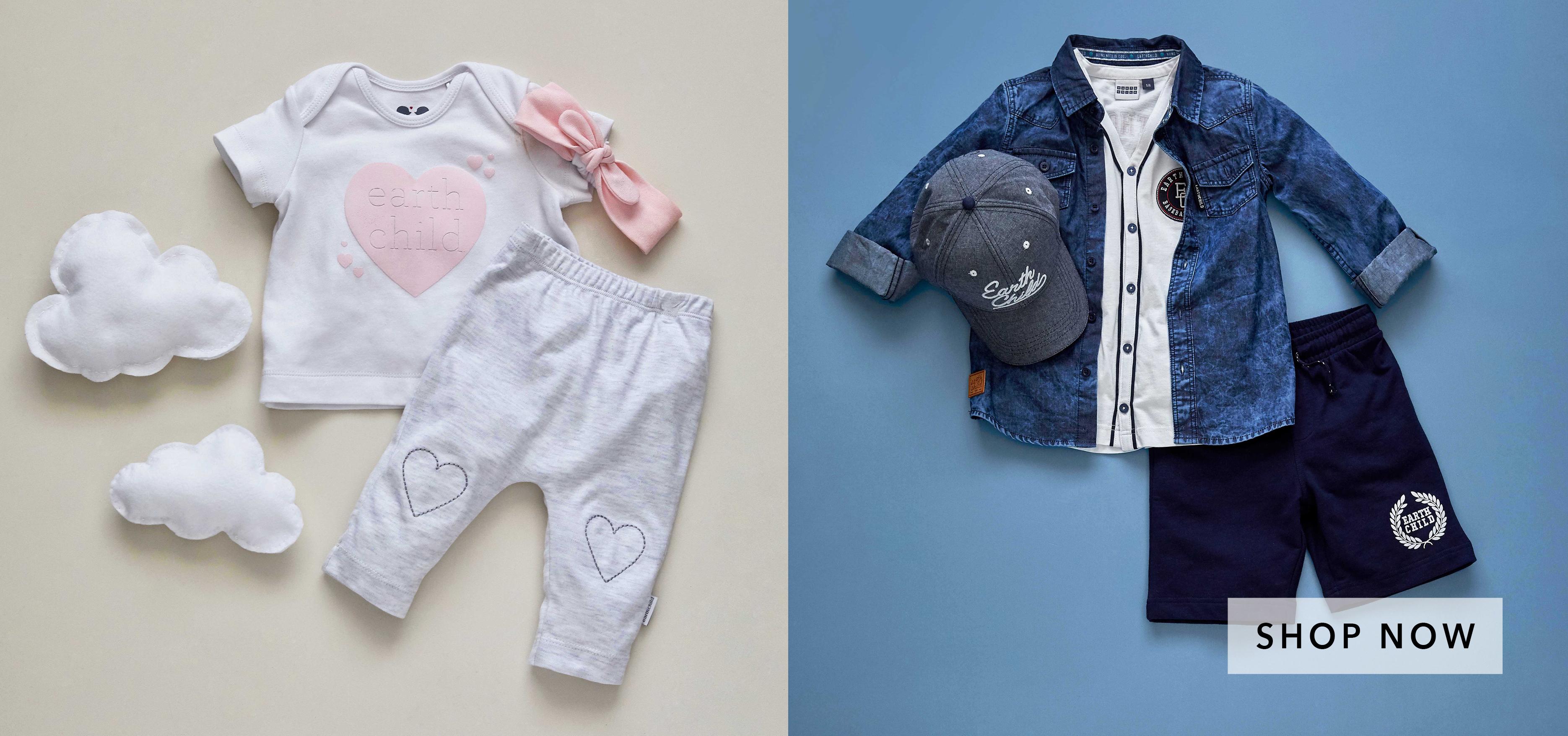 Truworths | Online Fashion & Trends