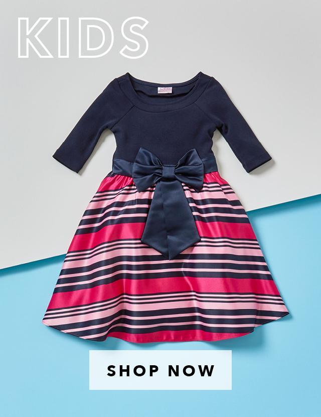 Truworths | Online Fashion & Trends