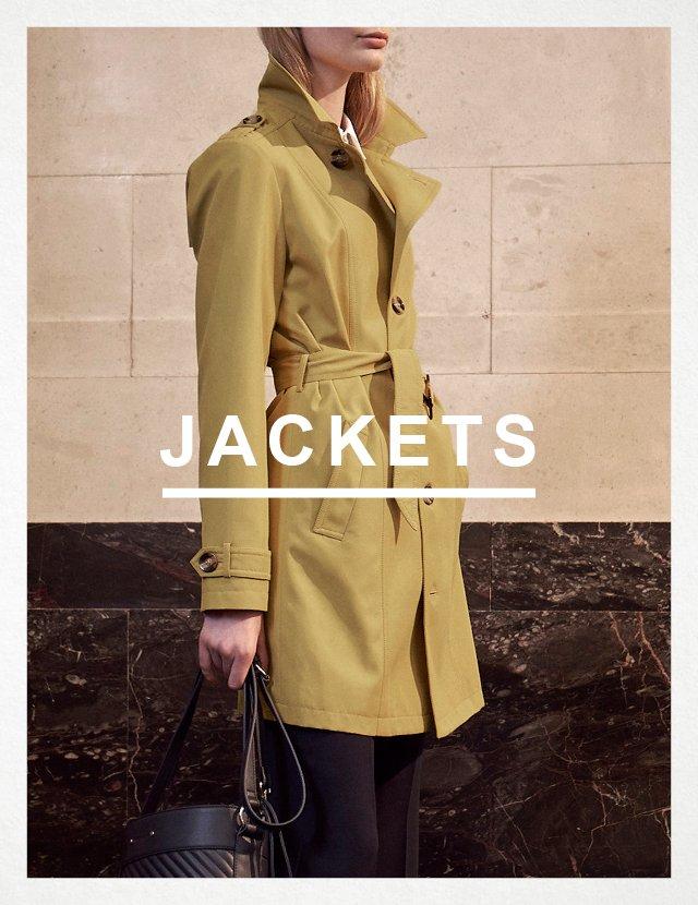 Truworths | Online Fashion & Trends