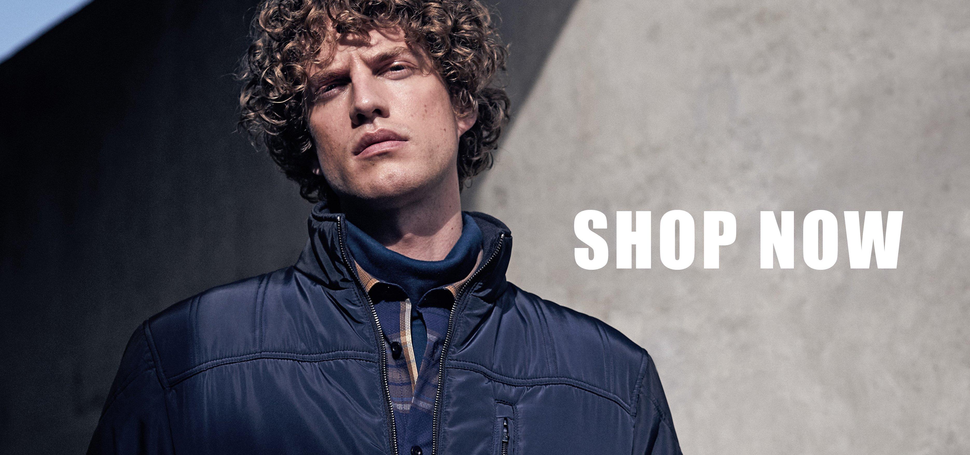 Truworths | Online Fashion & Trends