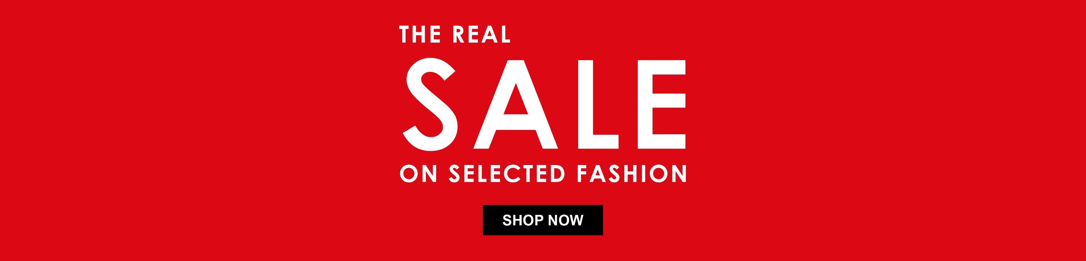 Truworths | Online Fashion & Trends