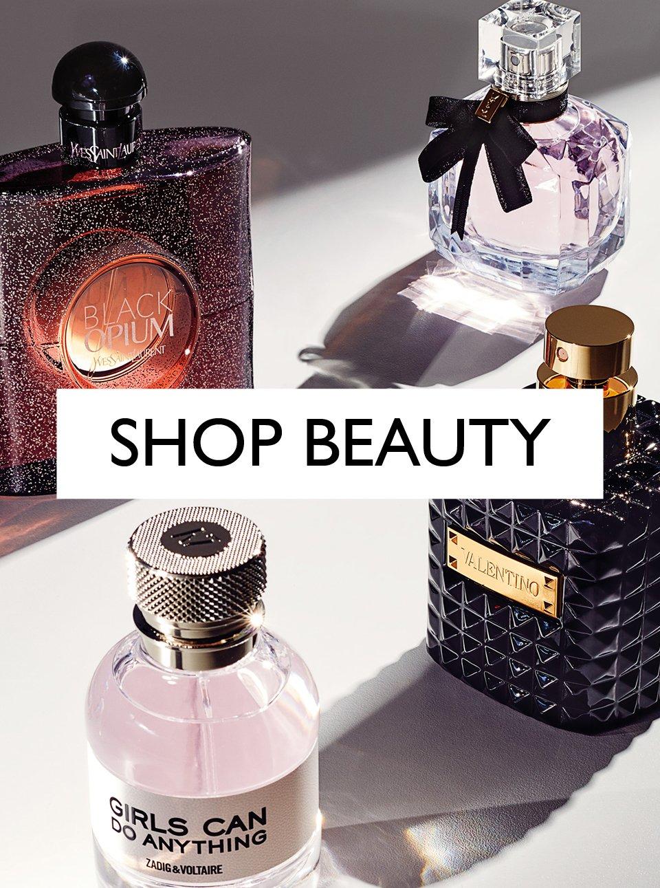 Truworths | Online Fashion & Trends