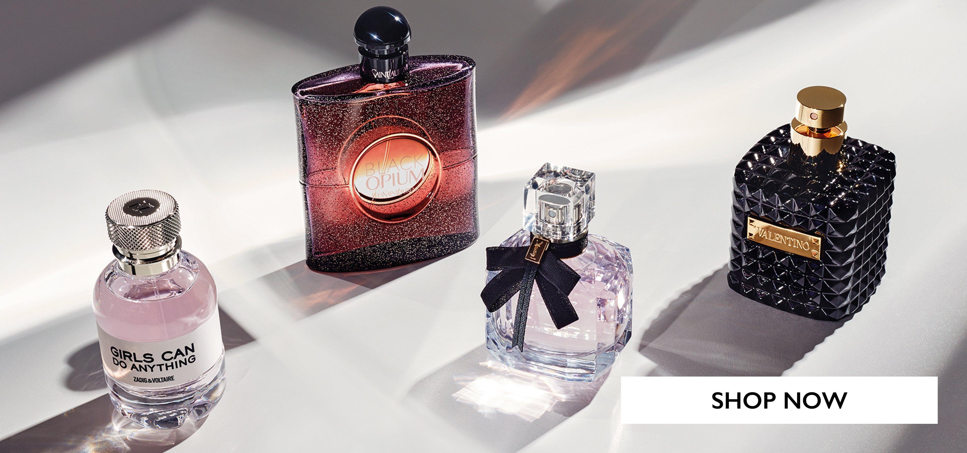 Truworths | Online Fashion & Trends