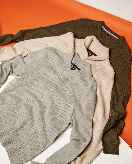 Truworths | Online Fashion & Trends