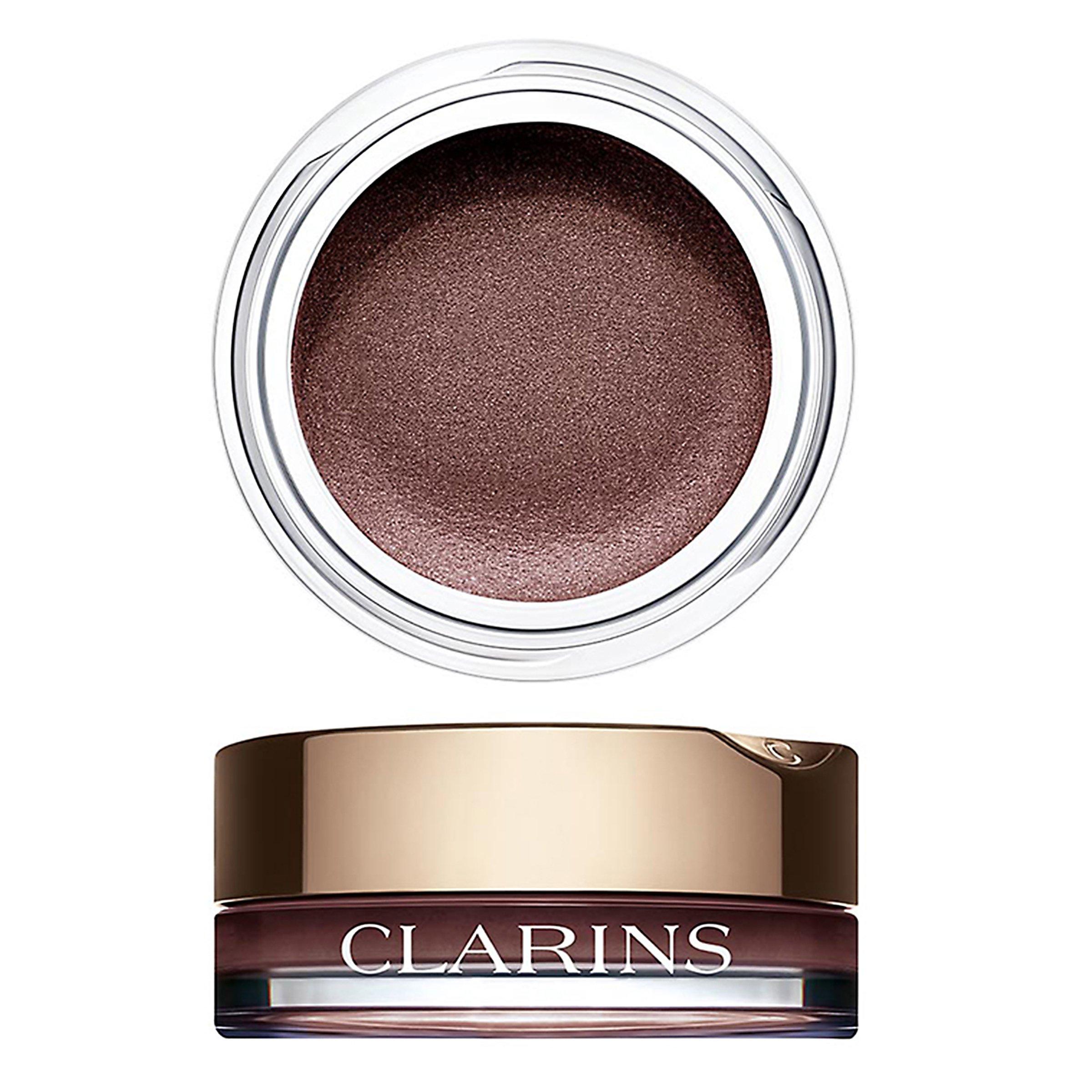 Clarins Mono Eye Shadow (1147777) | Clarins