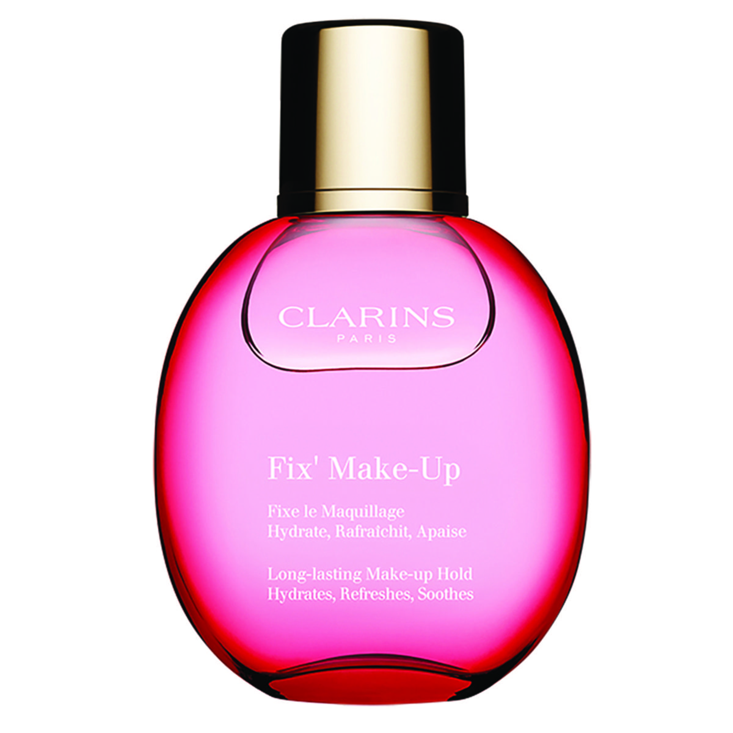 Fix Make-up (1150281) | Clarins