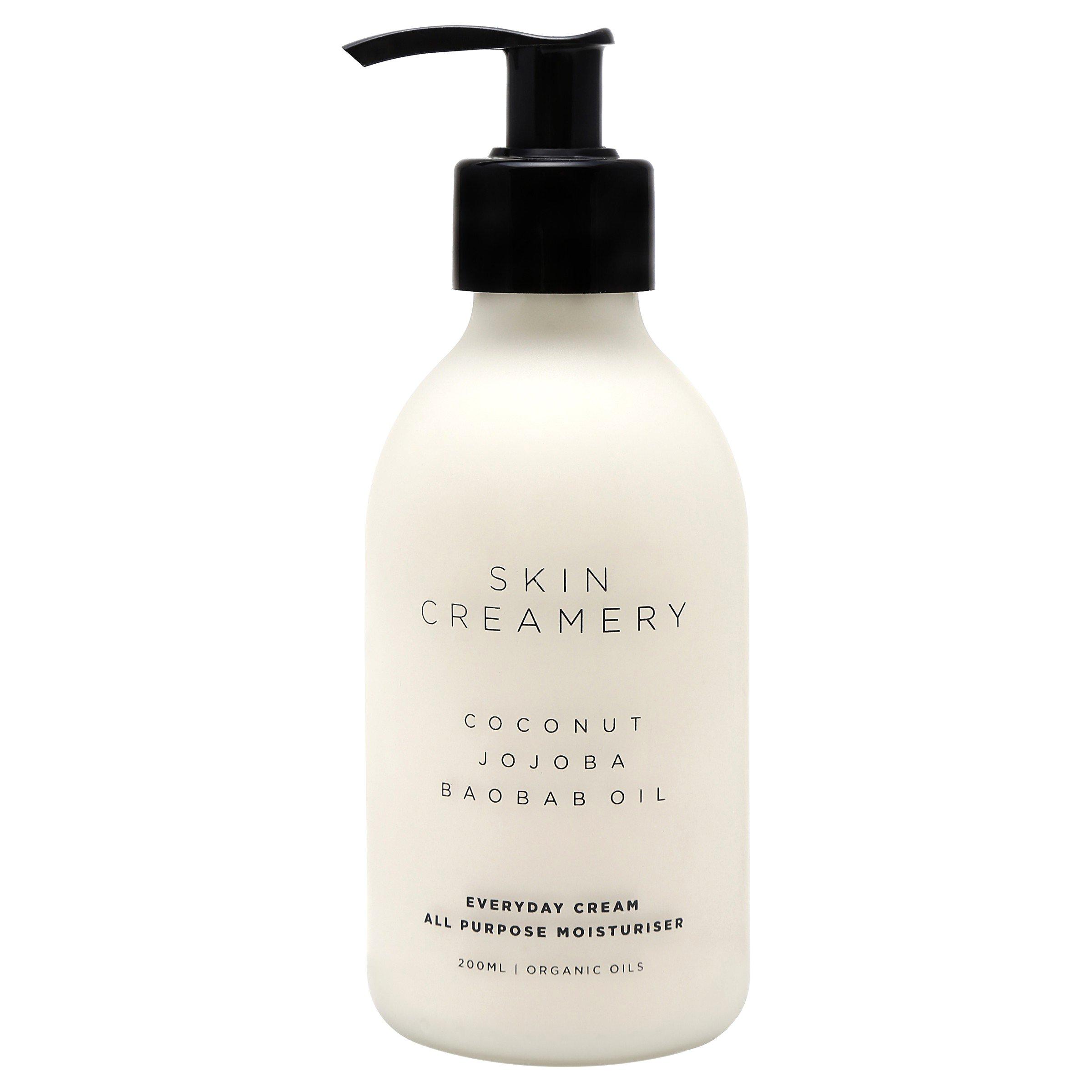 Everyday Cream (1573070) | Skin Creamery
