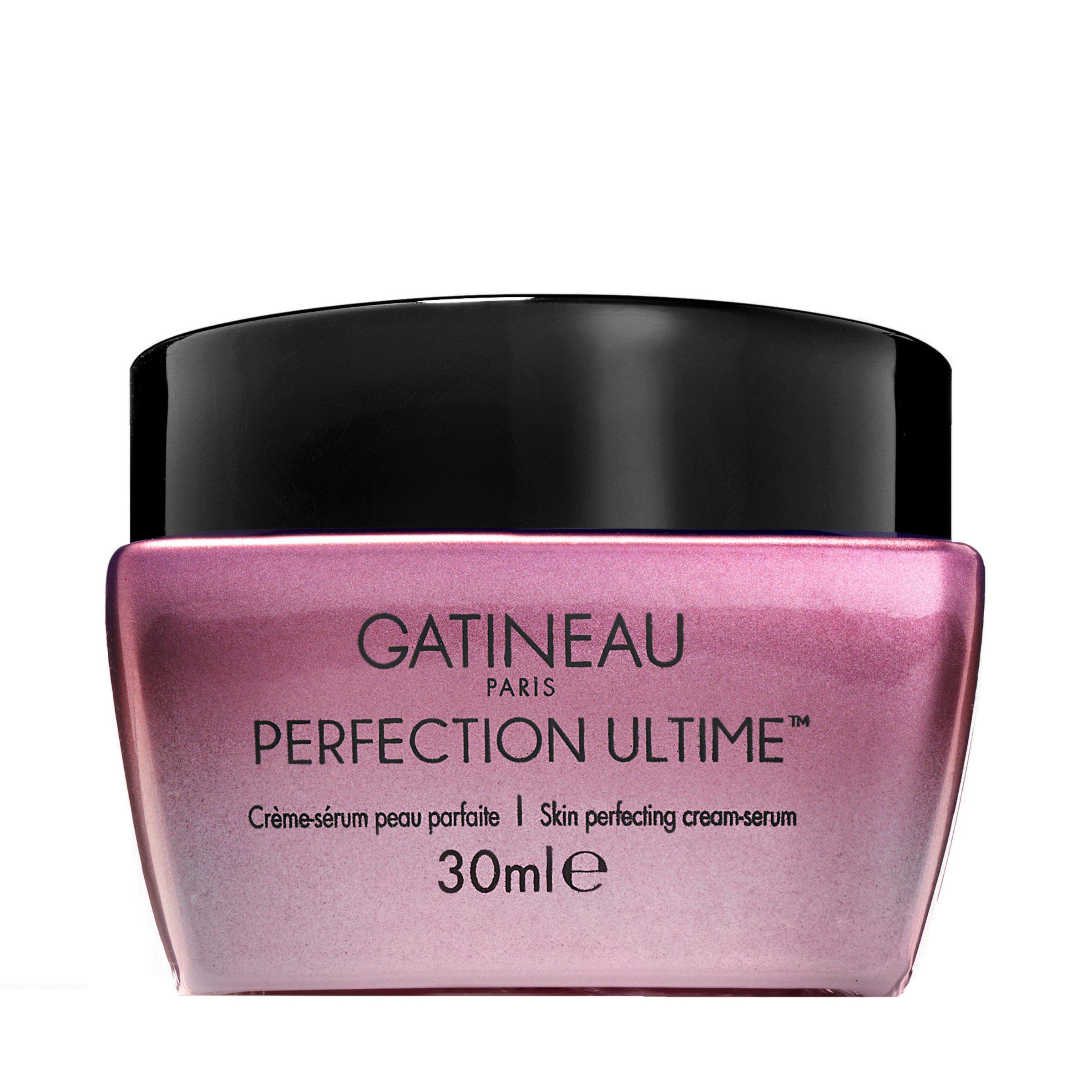 Perfection Ultime Skin Perfecting Cream Serum (1829500) | Gatineau