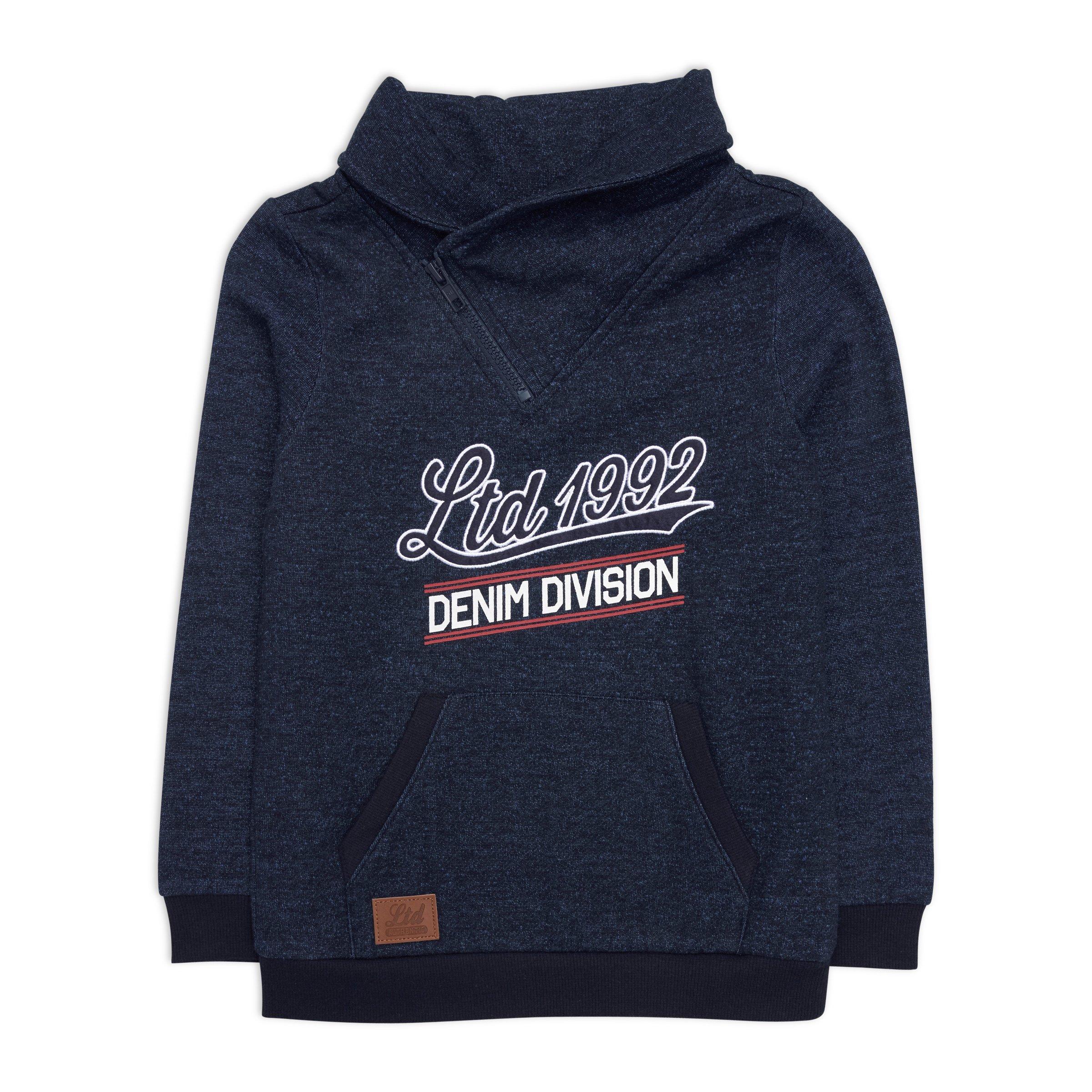 Truworths | Online Fashion & Trends